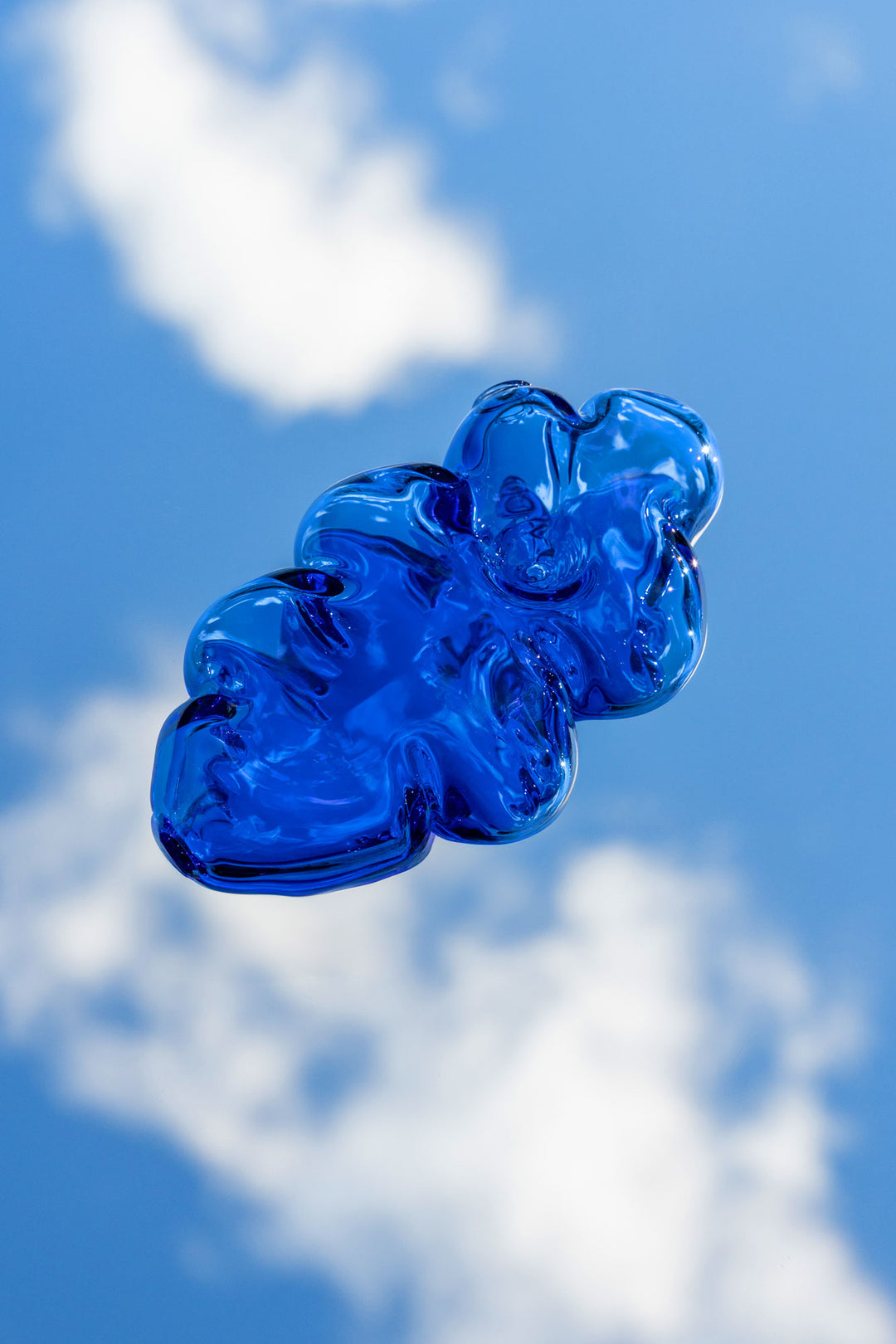 Cloud Pipe in Cobalt – MLE