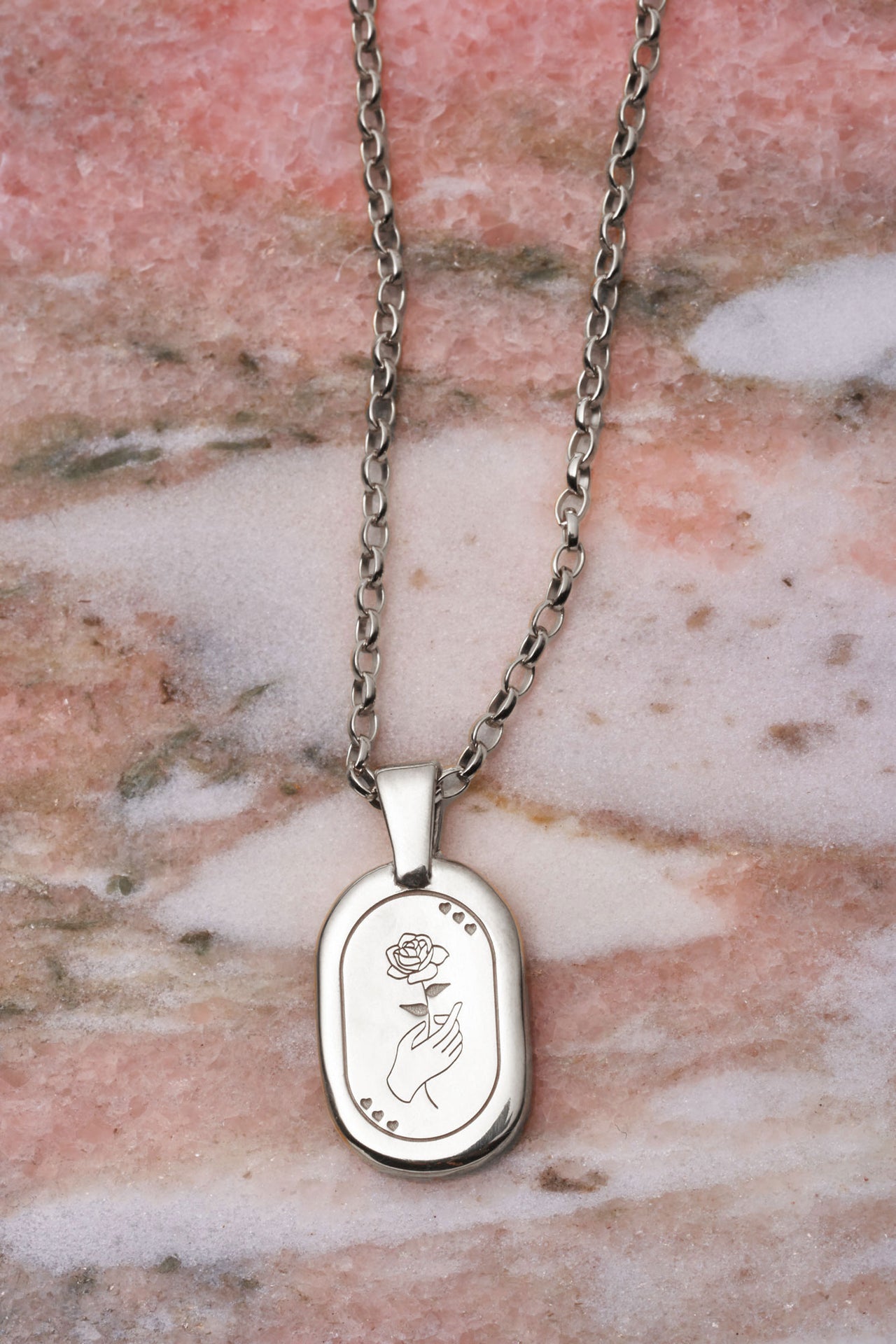 The Goddess Collection – MLE