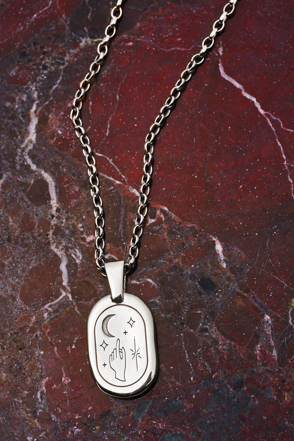 The Goddess Collection – MLE